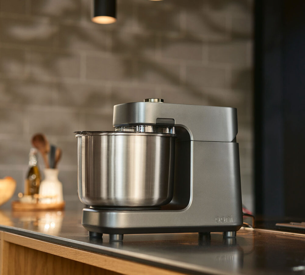 Ovens, Barbecues, Firepits, Outdoor Heaters, Fireplaces - WoodandGas